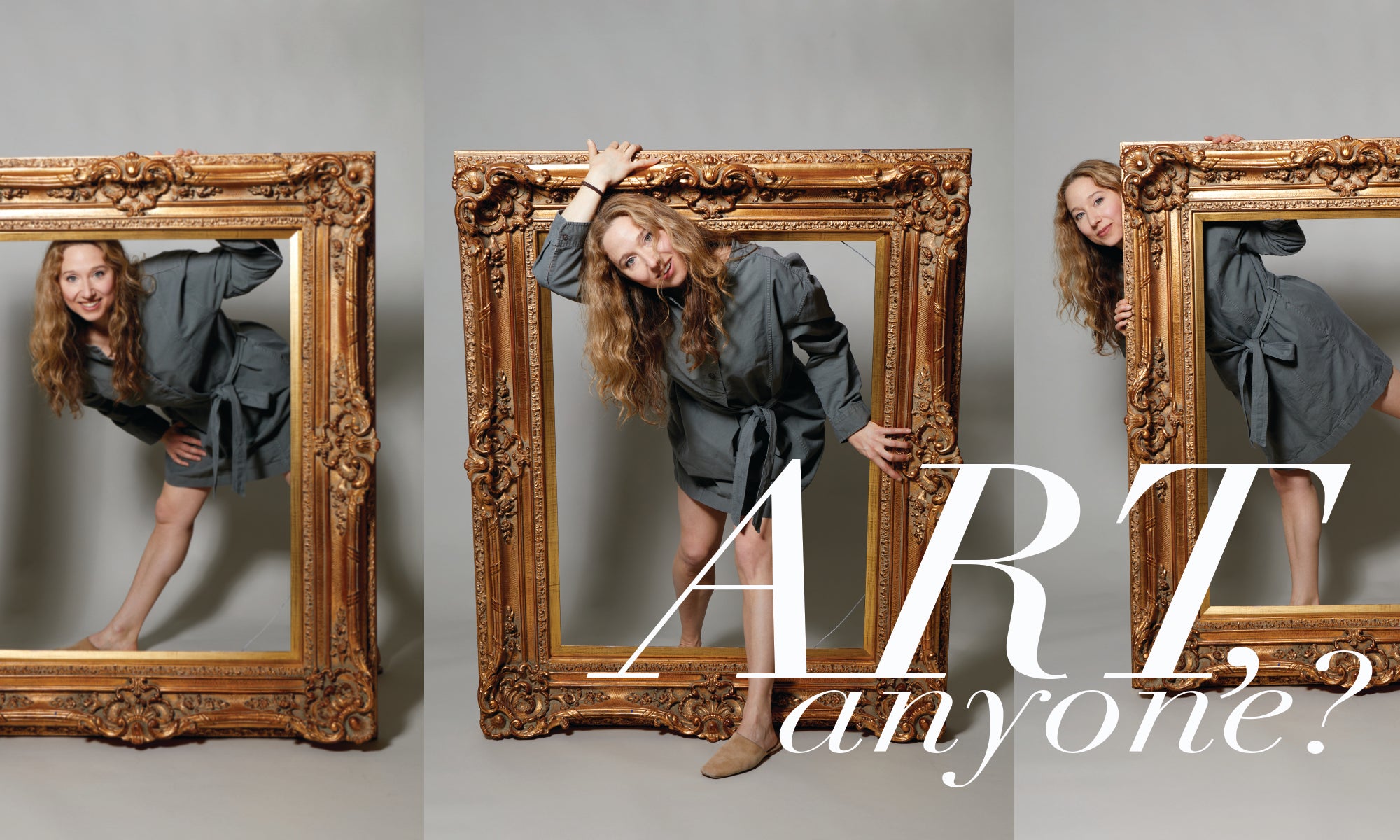 J.Heloise Art & Greeting Cards: Wall Art, Blank Cards & Inspiration